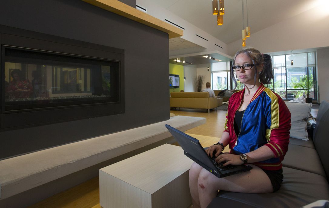 Team Archive - 360°kids