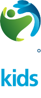 About Us - 360°kids
