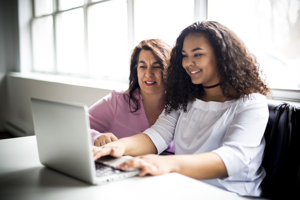 360°kids Youth Employment Programs - COVID-19 Update - 360°kids