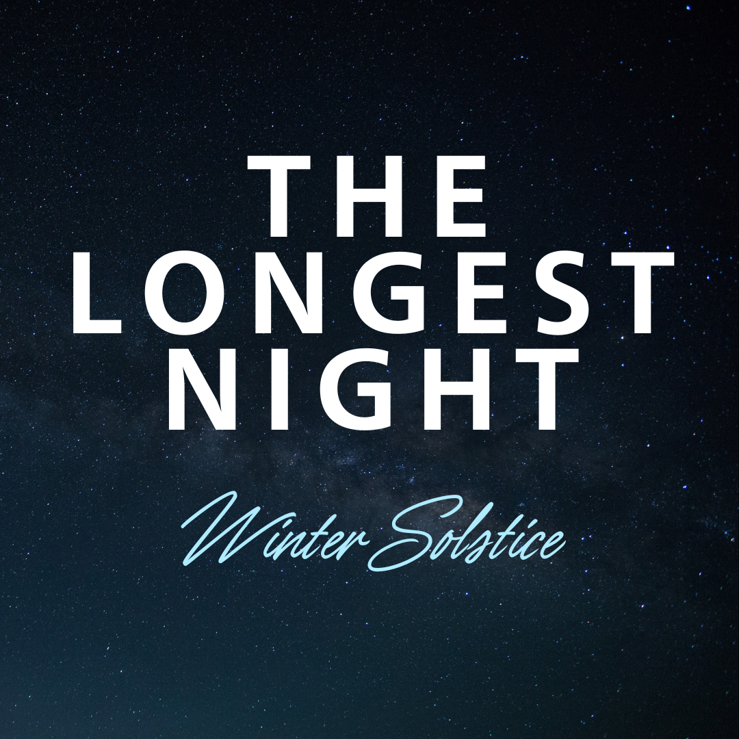Winter Solstice - Appreciating Rich Traditions - 360°kids