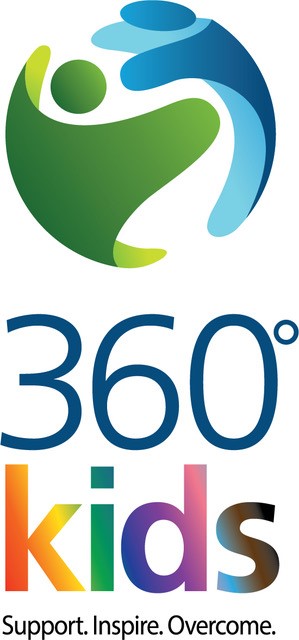 Home Base Youth Drop-In Centre - 360°kids